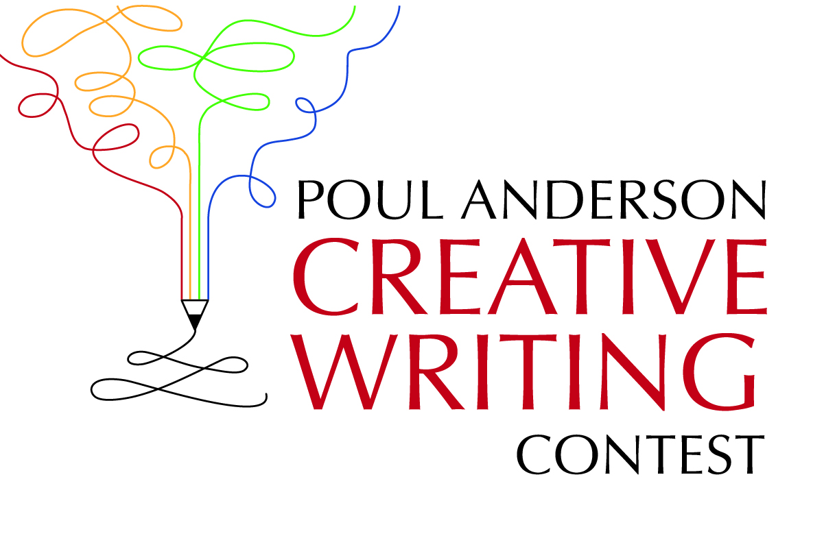 Writing Contest | Friends of the Orinda Library